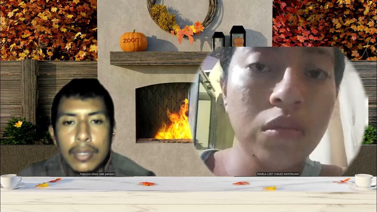 🔴 AC S09 Week 09 Task Assignment Final Assignment Part II - YouTube