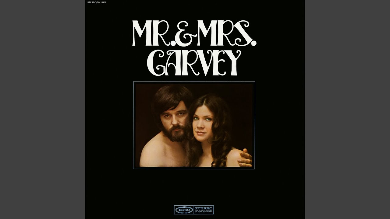 It's Quite a Lovely Painting, Mrs. Custer, I'm Sorry Things Turned Out ...