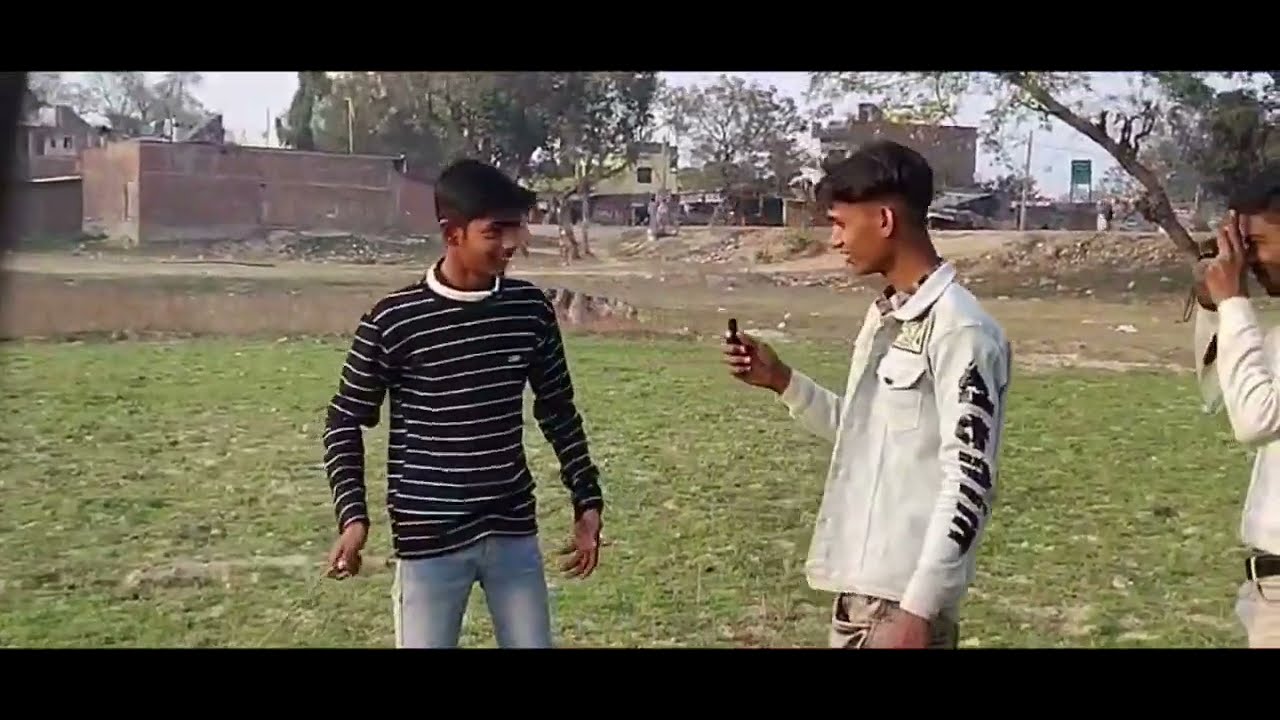rupesh rit #ripoter comedy video🤣 - YouTube
