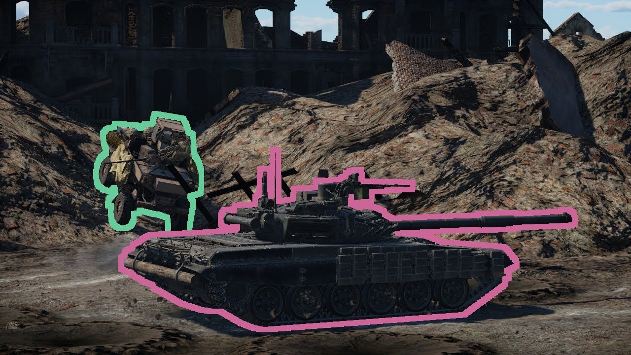 Bravo Six, Going Vark - YouTube