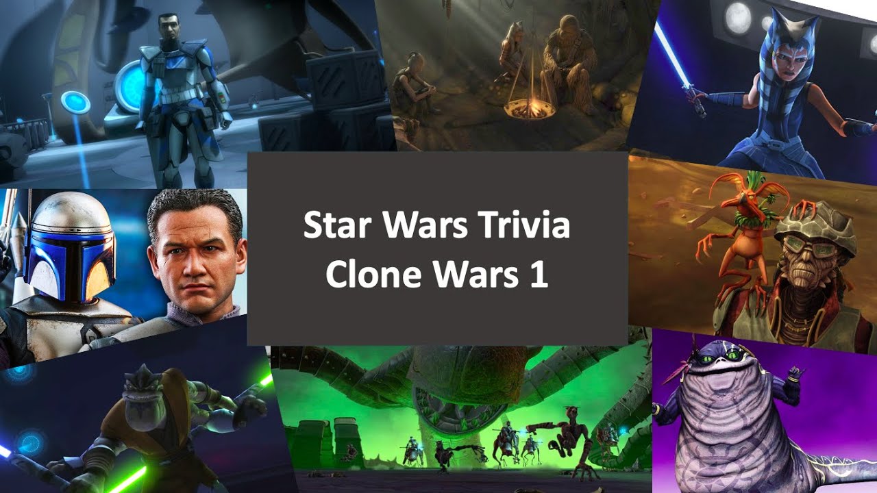 Star Wars Trivia Clone Wars 1 YouTube star-wars-trivia-clone-wars-1-youtube