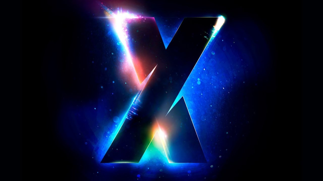 How AFL X works in 2019 - YouTube