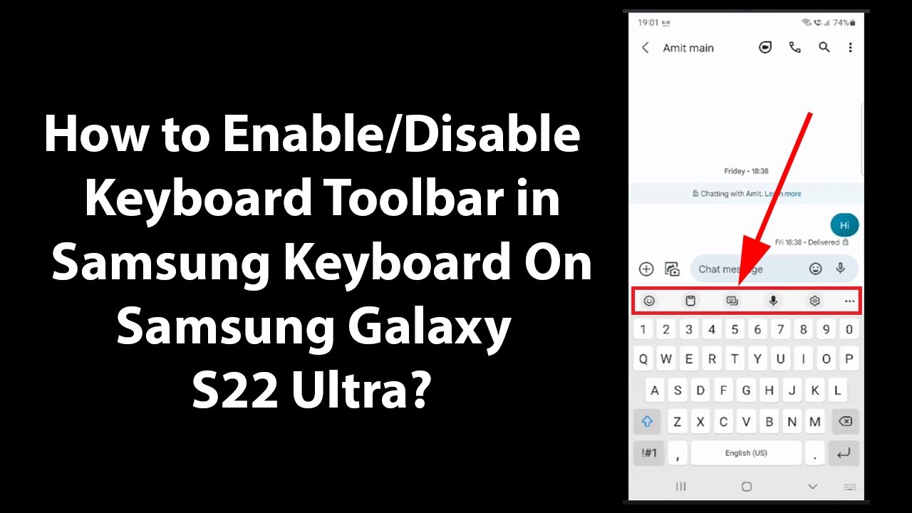 How To Enable Disable Keyboard Toolbar In Samsung Keyboard On Samsung how-to-enable-disable-keyboard-toolbar-in-samsung-keyboard-on-samsung