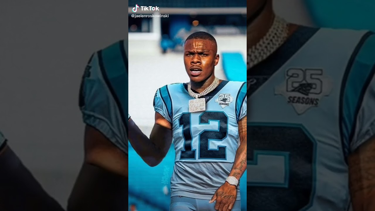 NFL x Rappers - YouTube