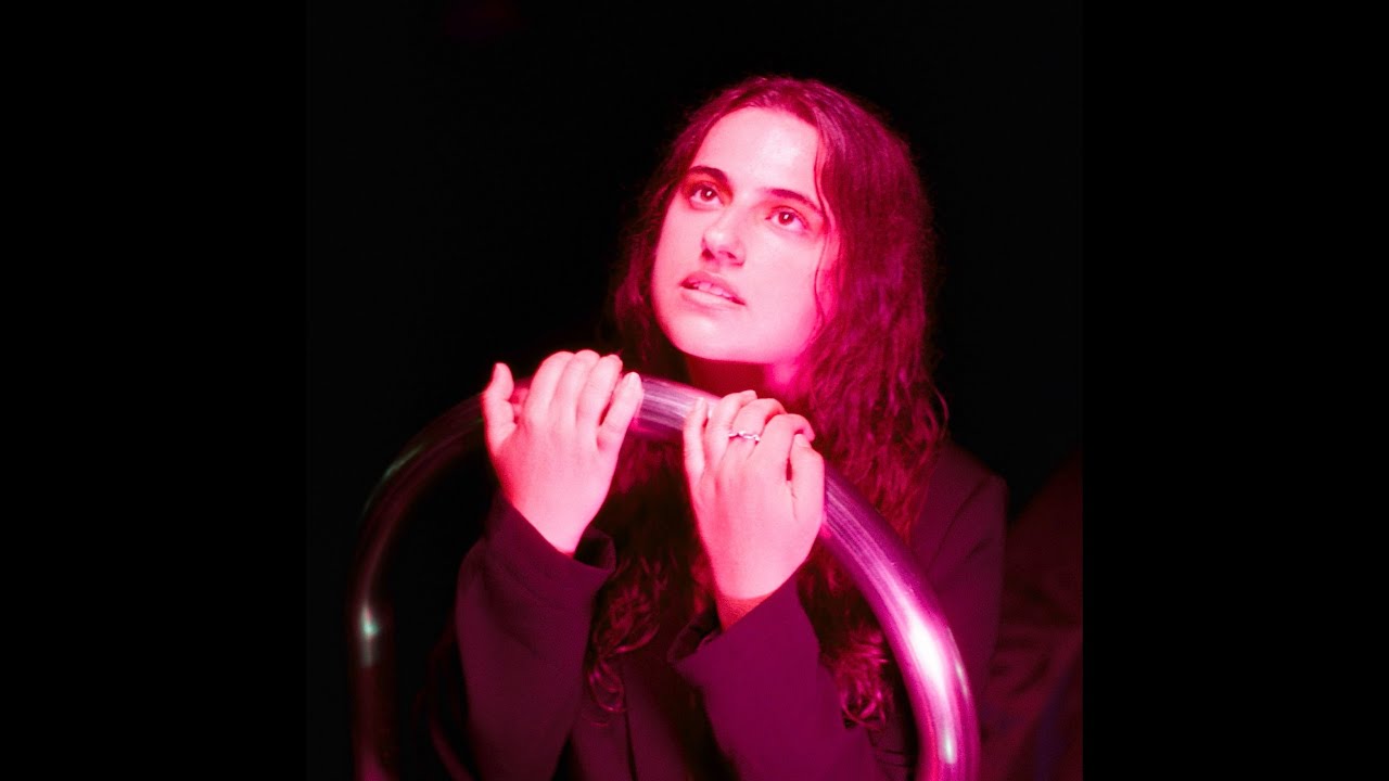 Lipsticism - Transform - YouTube