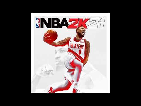 Che Lingo - My Block | NBA 2K21 OST - YouTube
