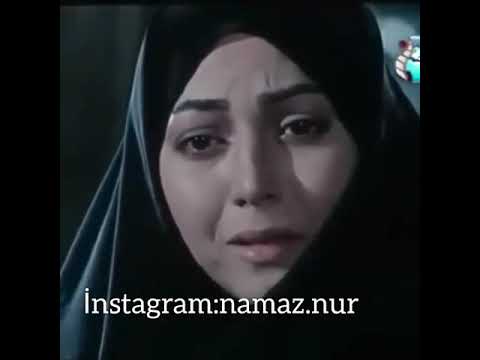 Dini filim