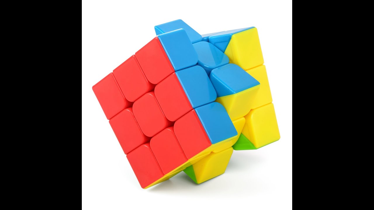 How To Solve Skrabi Rubiks Cube 3x3x3 In 6 Steps Easiest Tutorial how-to-solve-skrabi-rubiks-cube-3x3x3-in-6-steps-easiest-tutorial