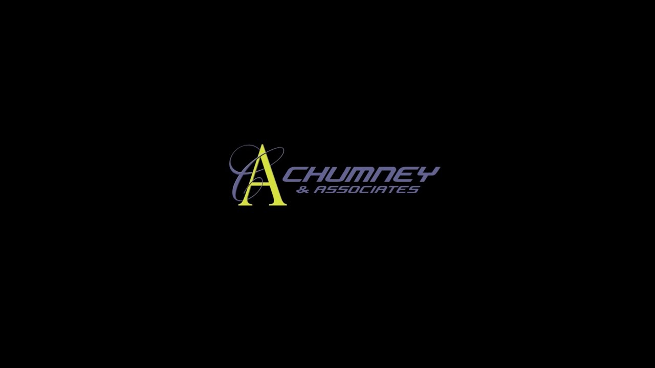 Chumney & Associates - Demo Reel - YouTube