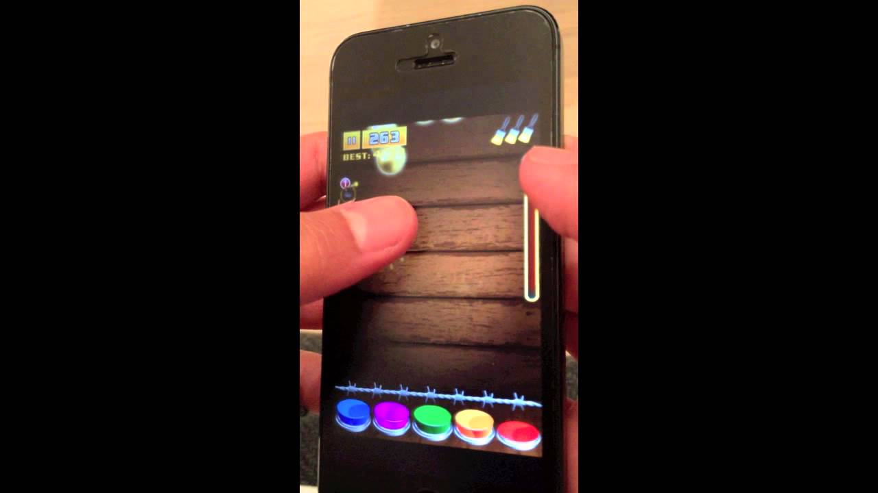 Best photo splash app - fikodns