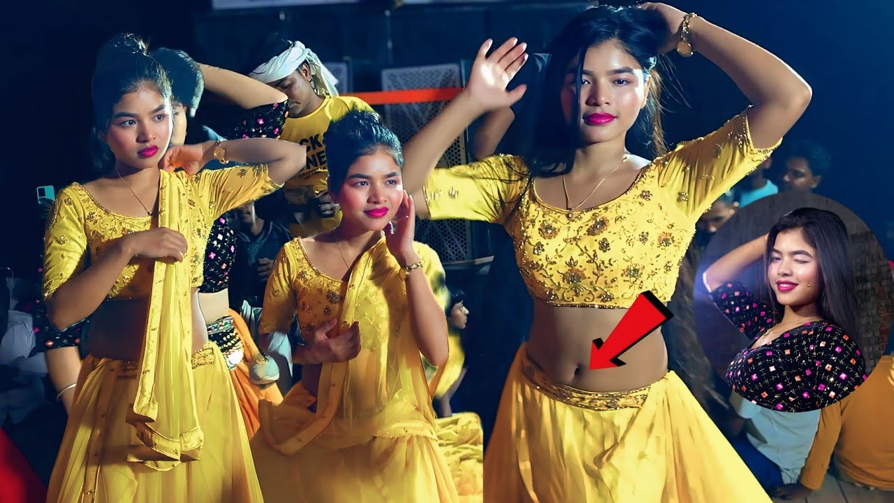 Mariya Mariya Maya Nagar new song#like #dance #bhojpuri #shortvideo # ...
