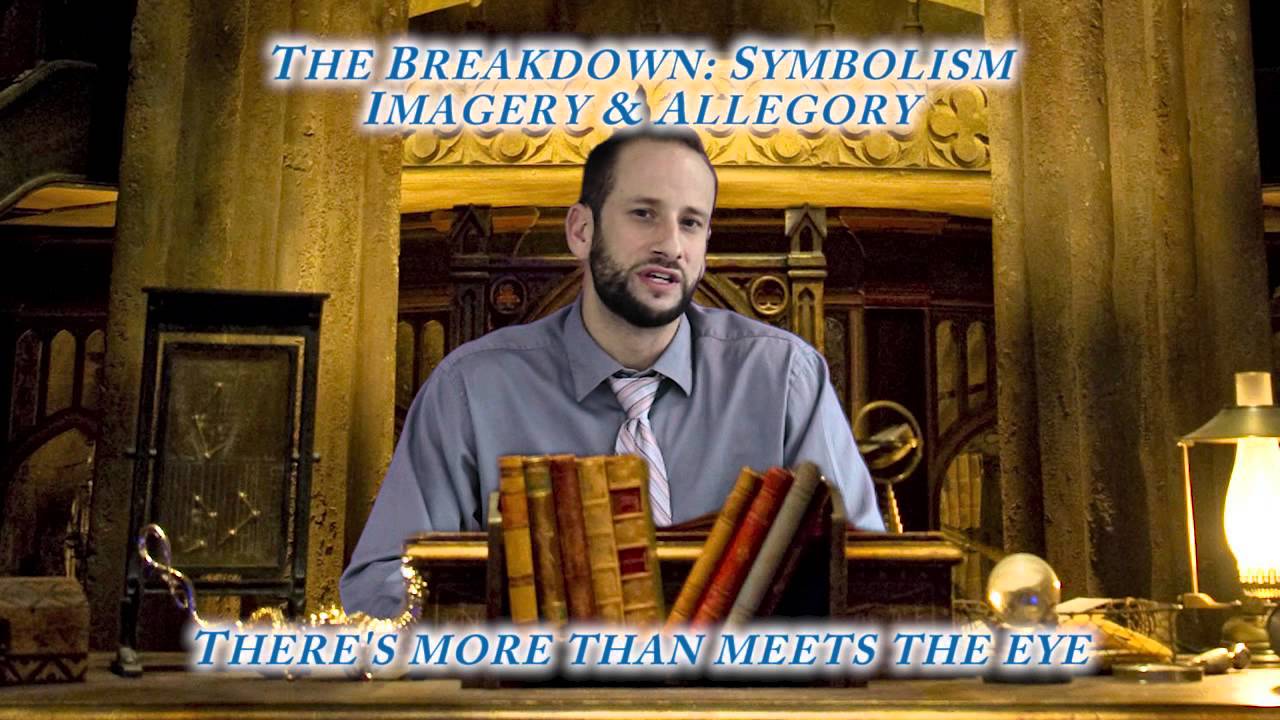 Mr. Davis' Wonderful World of Literature: Talking Douglass - YouTube