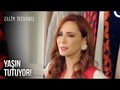 Otel Odasında Kürtaj | Zalim İstanbul 7.Bölüm
