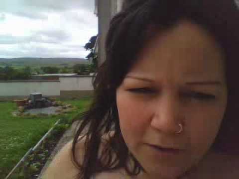 Michael Jackson baaa-eee-hee - YouTube