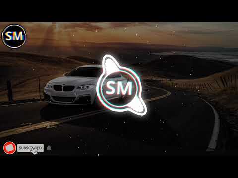 Azeri Bass Music Zawanbeats AZERBAIJAN