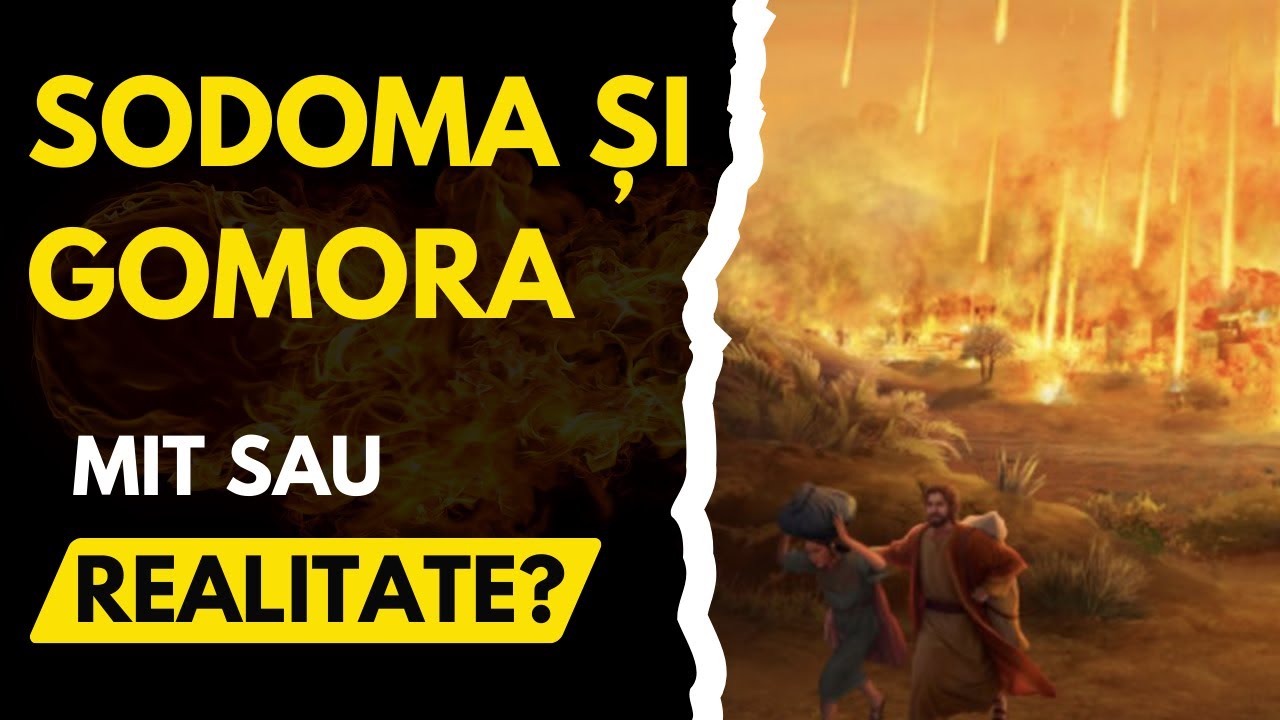 TOP 7 LUCRURI DESPRE AUTENTICITATEA BIBLIEI, cu Alex Tudorie // OPINIA ...