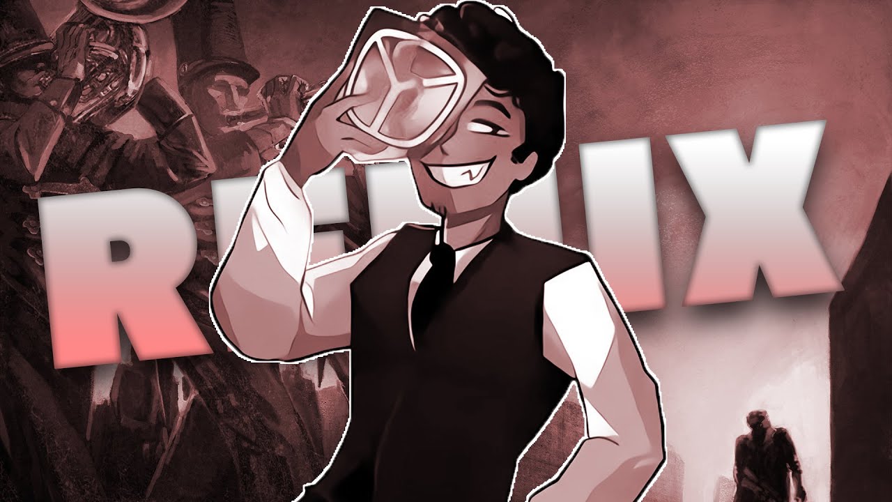 Yahiamice | Sparta Y2K Remix - YouTube