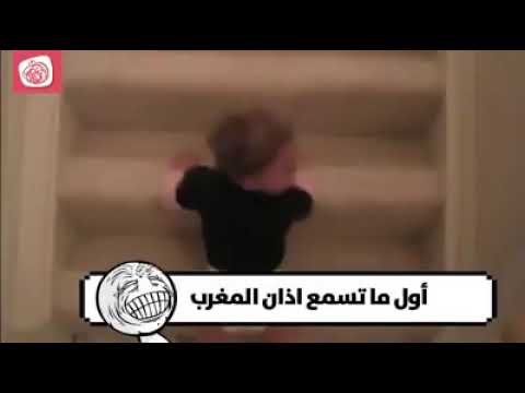 Sahurda ezan okunurken ben