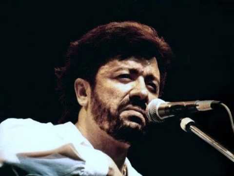 MATOUB Lounes - ayahviviw