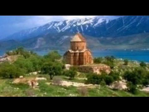 Metran Îsa-Miço Kendeş