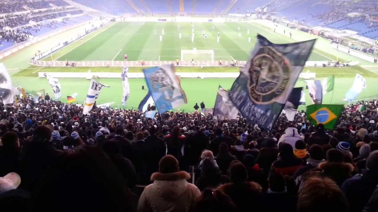 Avanti ragazzi di Buda - YouTube