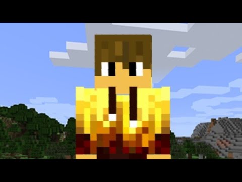 How To Add New Skin in MINECRAFT - YouTube
