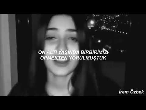 Rauf  Faik  Childhood Детство (çocukluğum Türkçe Çeviri)