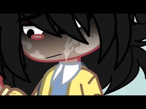 I don't wanna talk right now (Irl oc BTW calm down blitz) - YouTube