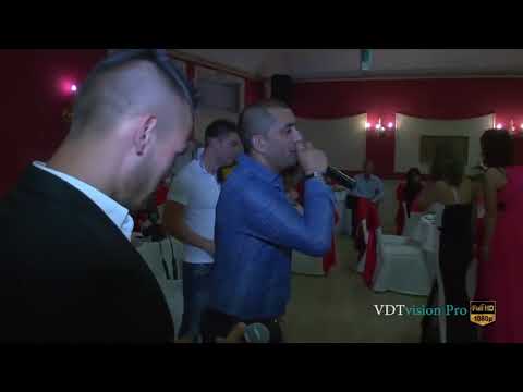 Monica Lupsa Iara Urla Ulita & A Facut Mama Un Boss LIVE 2017