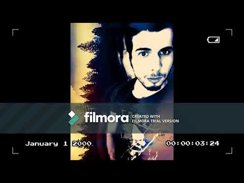 AREBESK RAP 2018 SON TREN