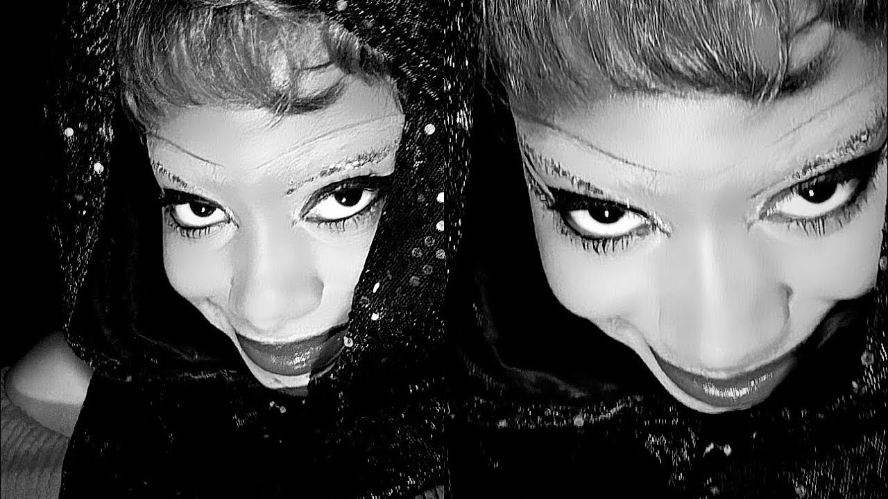 Confronting the lies we tell ourselves Face the delusion - YouTube