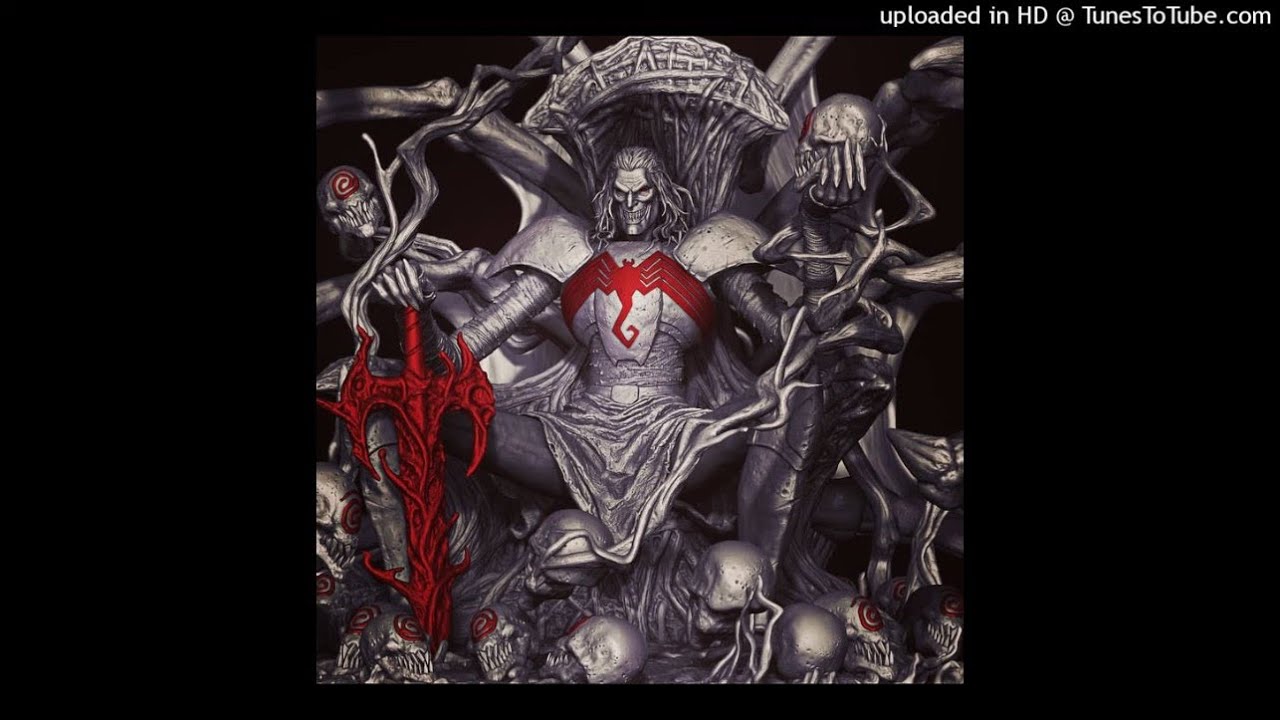 [FREE] dark plugg + MexikoDro + old playboi carti + cash carti type ...