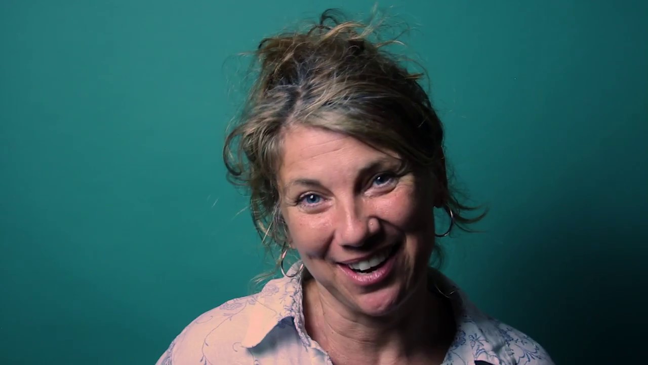 Sara Testimonials (Extended Version) - YouTube