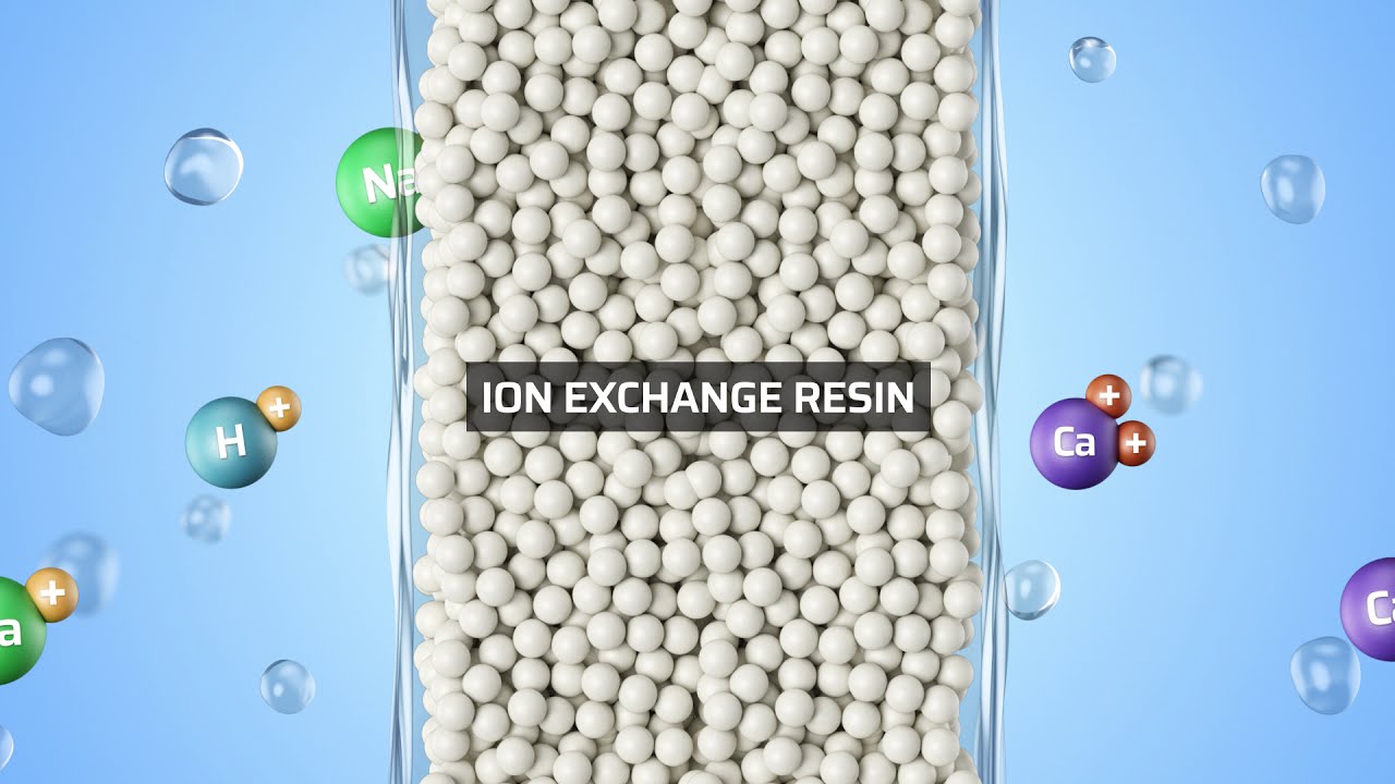 Microfilter | Product Introduction Video, Water Filter, 마이크로필터 - YouTube
