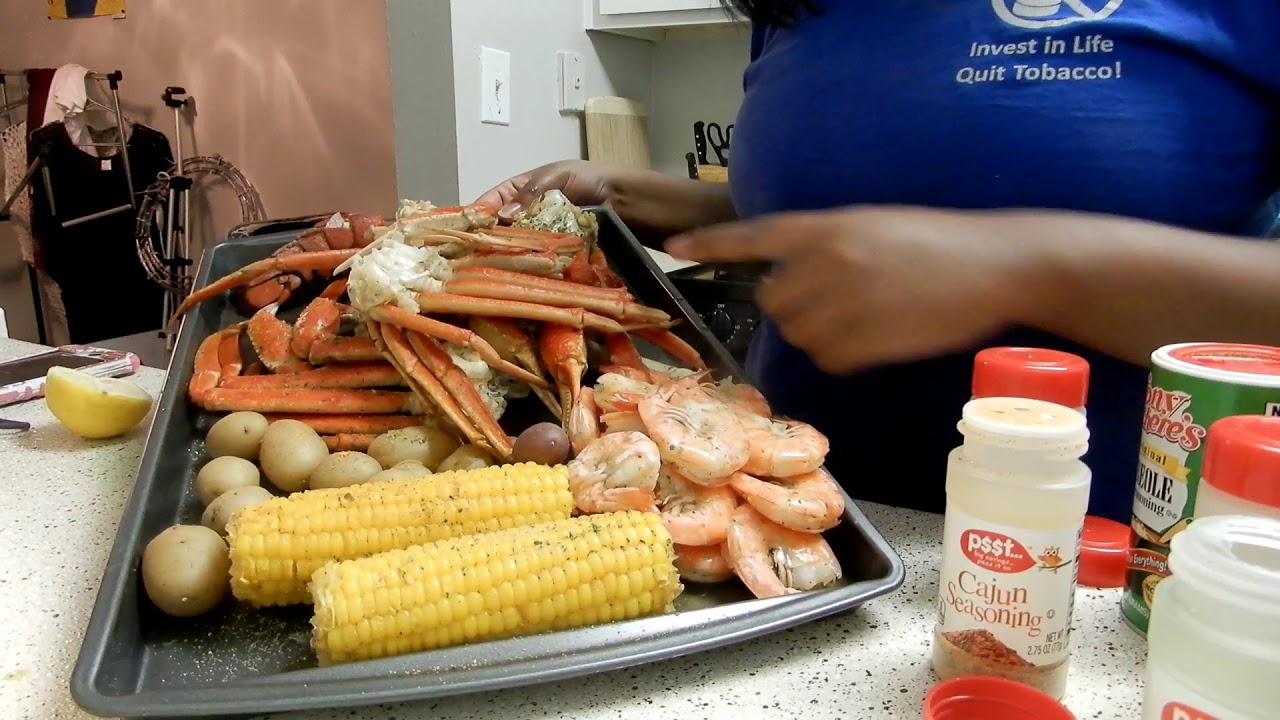 LuvleyVlogs # 3 Family.Cook with Luvley.Zootopia Birthday Party - YouTube