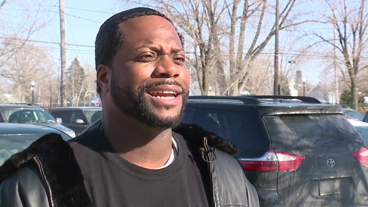 Gang activity and violence escalating in Cleveland despite colder ...