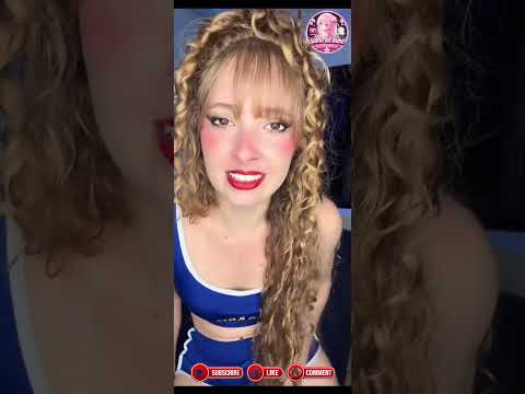 BEAUTYFULL LATINA \