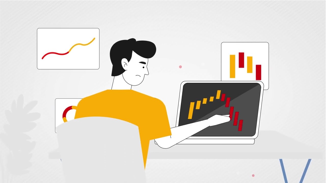 Juno Markets - Juno Auto Trader Explainer Video - YouTube