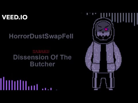 every Undertale with Lyrics be like: - YouTube