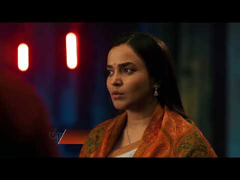 Anandi - বছর শেষের মহা ধামাকা | Promo | 31st Dec At 10:15 PM @zeebangla