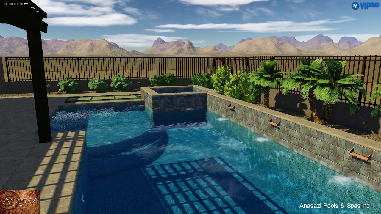 Wrout Project R3 StoryBoard 01 001 - YouTube