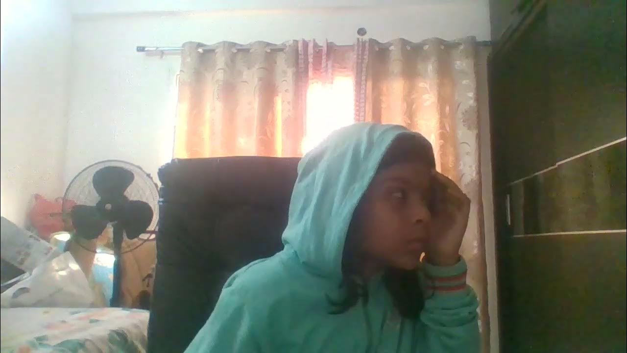 WIN 20241214 08 01 26 Pro - YouTube