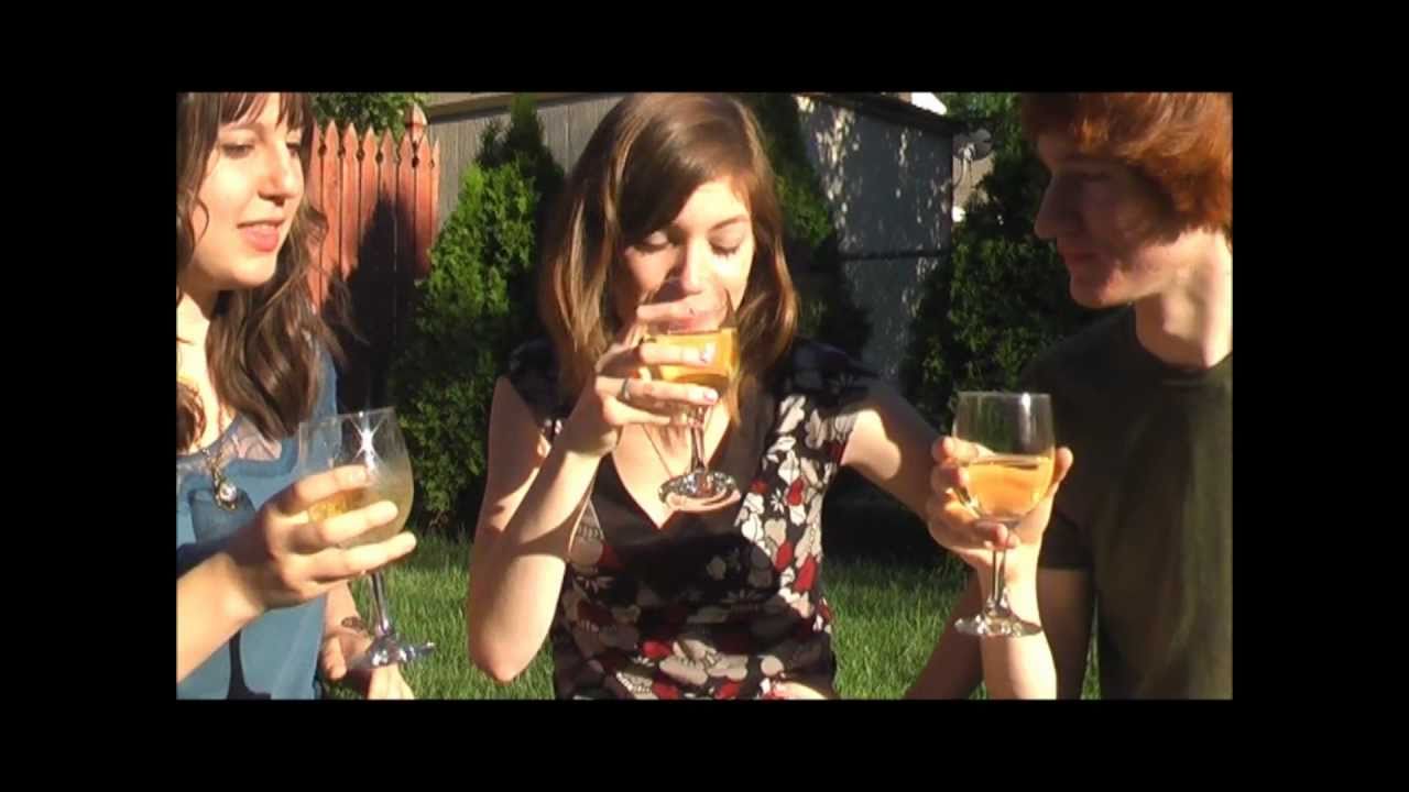 How To Christen A Boat YouTube How To Christen A Boat YouTube