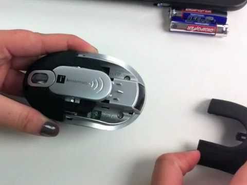 IE-MM-PW PRODUCT TUTORIAL - YouTube