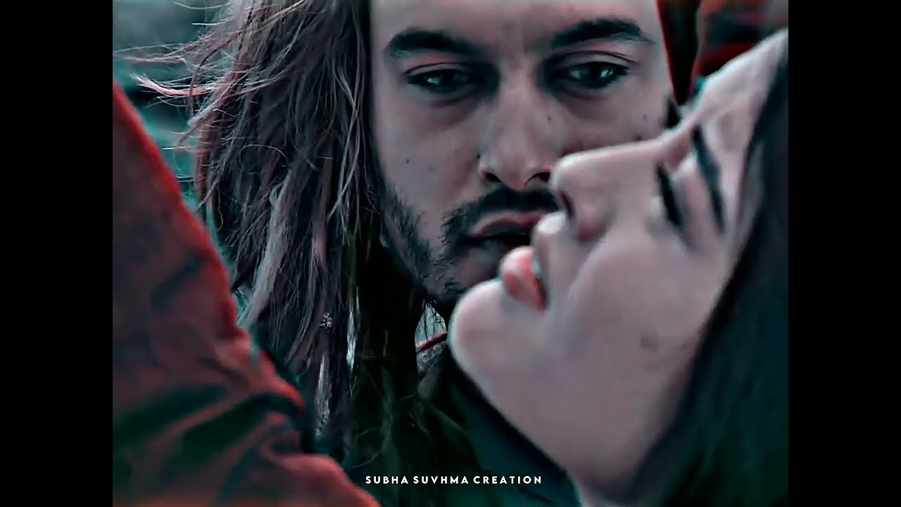Padaru - YouTube
