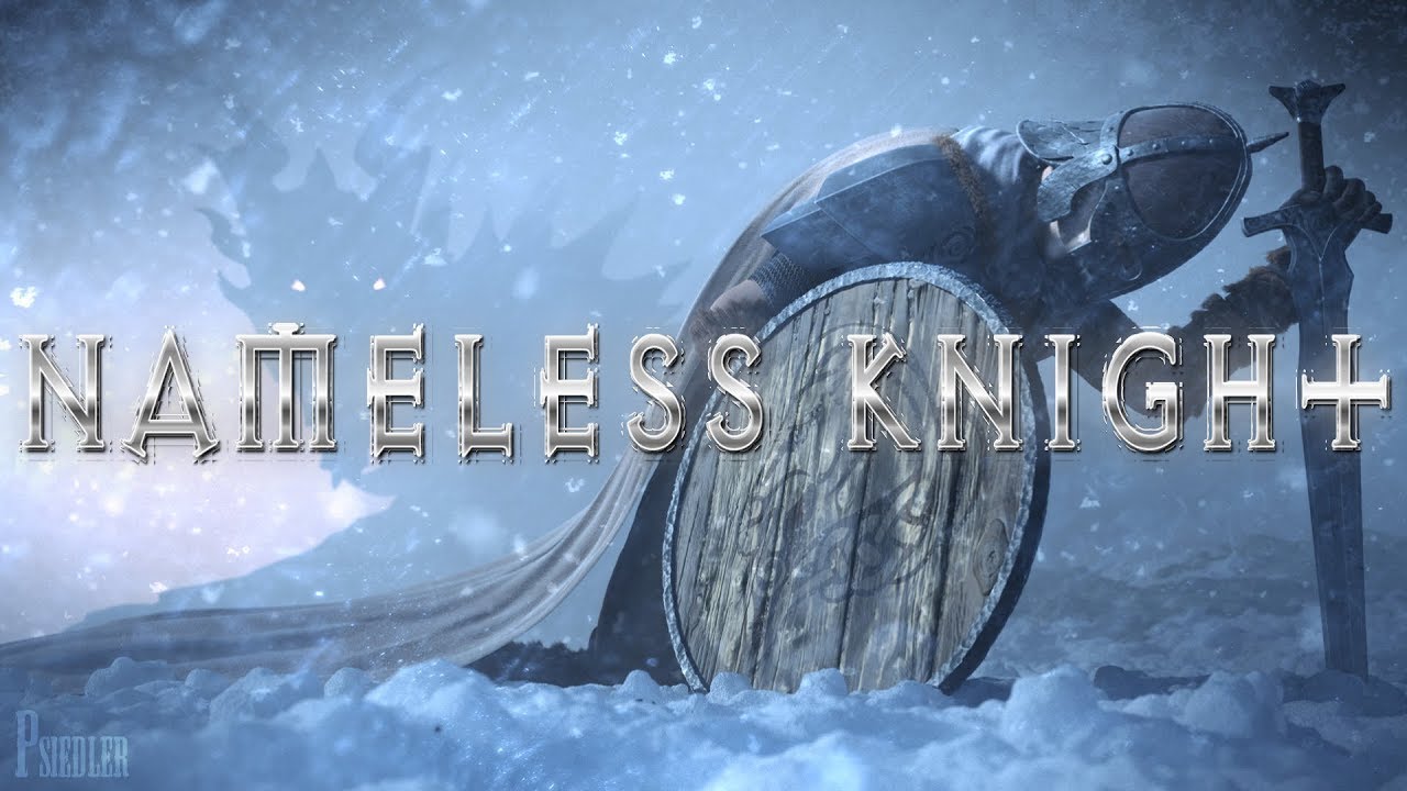 Nameless Knight - Makai Symphony: Song Lyrics, Music Videos & Concerts