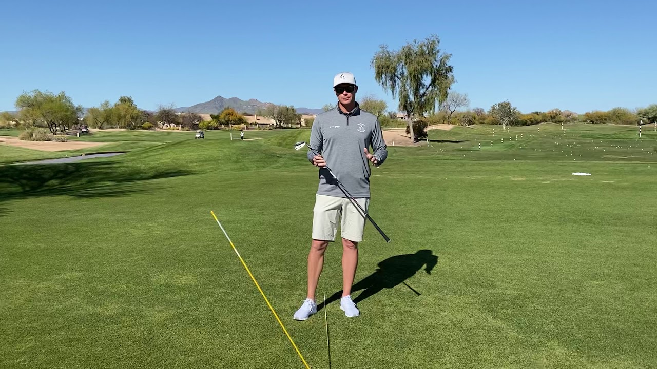 Side Tilts - YouTube