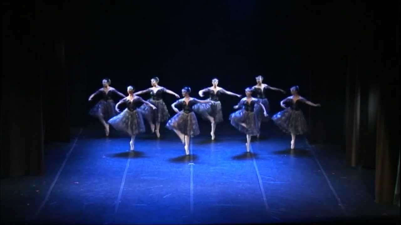 Masquerade - YouTube