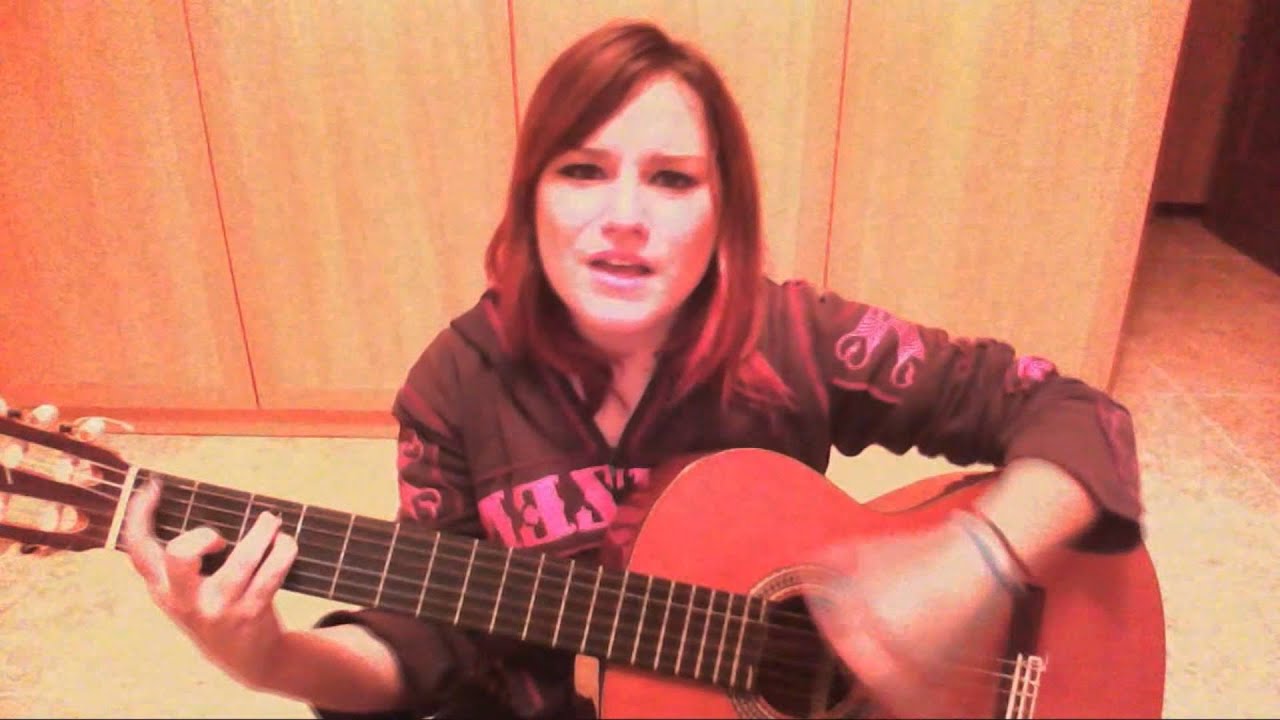 YUI- Hello- Paradise Kiss (Dorama)『ユイ- パラダイス・キス』Guitar/Acoustic ...