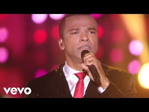 Só Pra Contrariar - (Medley Romântico) Te Amar Sem Medo / Meu Jeito de Ser / Dói Demais (Ao Vivo)